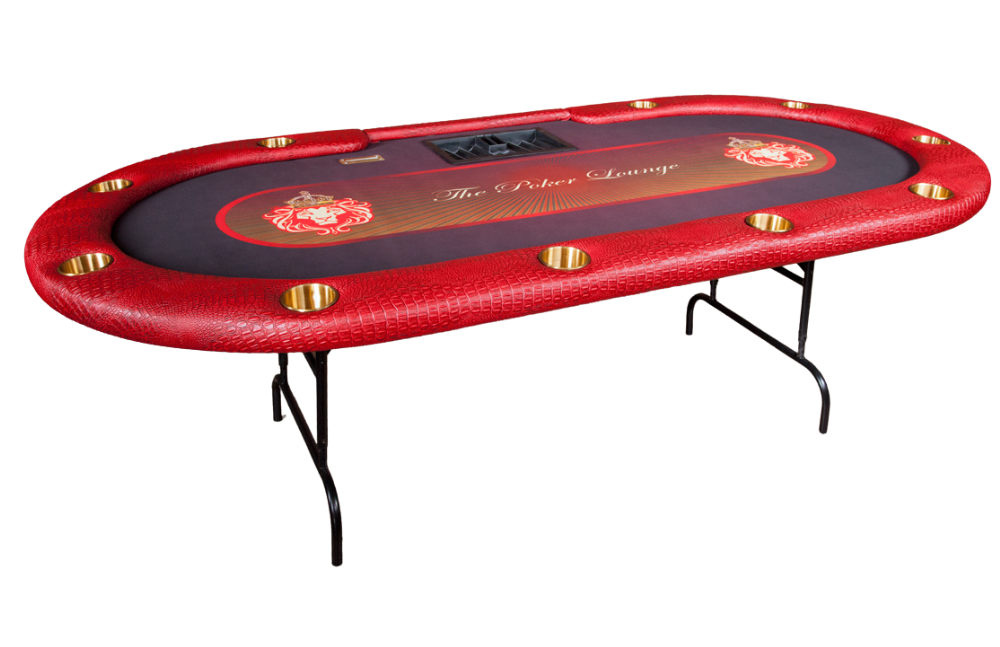 Poker Provoke